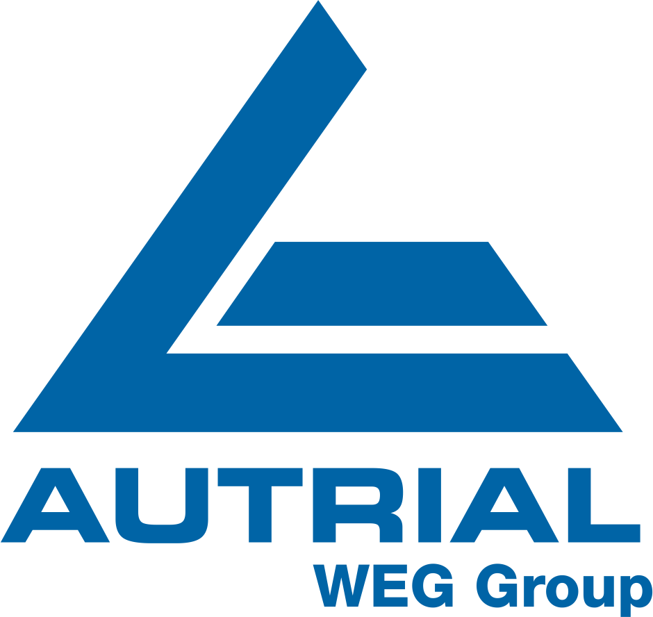 Nossos Negócios | WEG