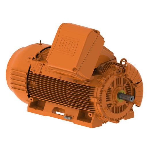 W50 Mining | W50 Mining | Mining | Definite Purpose | Three-Phase Low ...