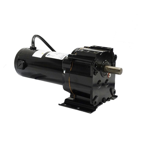 G209 | G209 | DC Gearmotors | Commercial | Gearboxes and Geared Motors ...
