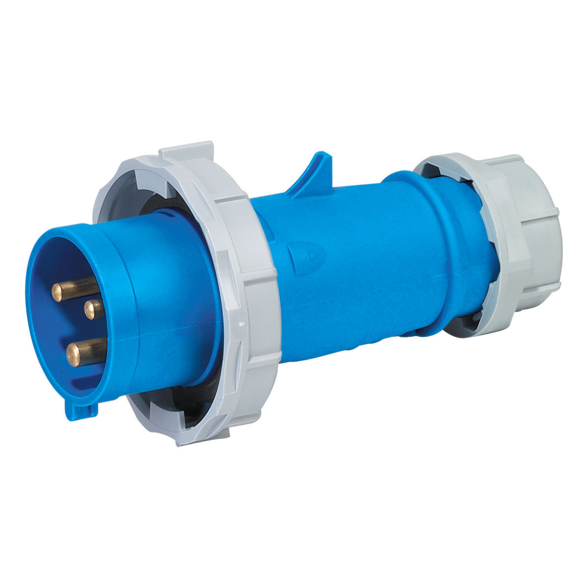 Plugs | Plugs | Premium Series | Industrial Plugs and Sockets ...