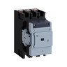 CONTATOR CWB150-11-30E65RT 150A 110-255V 50/60Hz-DC | Contatores CWB ...