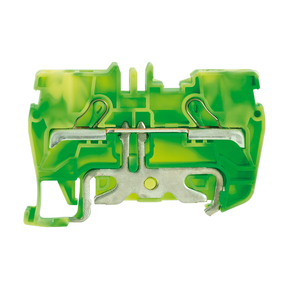 TERMINAL BLOCK BTWI 6T-VD/AM | BTWI - Spring terminal blocks (push-In ...