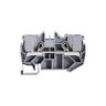 TERMINAL BLOCK BTWI 6 | BTWI - Spring terminal blocks (push-In ...