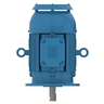 W21 P-Base | W21 P-Base | P-Base | Pump | AC Motors - NEMA | Electric ...
