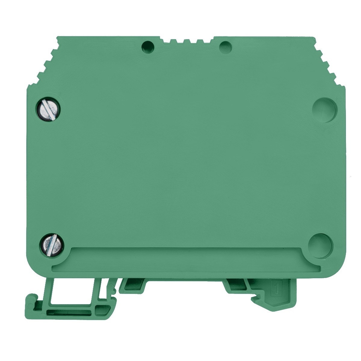 TERMINAL BLOCK BTWP 70-VD | BTWP - Screw terminal blocks | Terminal ...