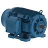 IEEE 841 | IEEE 841 | Severe Duty | AC Motors - NEMA | Electric Motors | WEG - Products