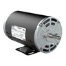 W01 | W01 | Trifásico | Motores NEMA de Baja Tensión | Motores ...
