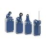 Metallic Limit Switches - standard format | Metallic Limit Switches ...