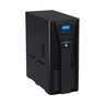 UPS Corporate 3,0 - 5 kVA | UPS - Corporate | Nobreaks / UPS | Critical ...