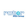 Rotor | Rotor | Marine Motors | Special Application Motors | Electric ...
