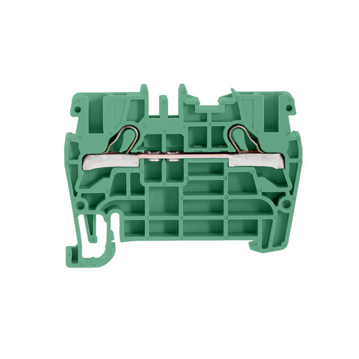 TERMINAL BLOCK BTWI 4-VD | BTWI - Spring terminal blocks (push-In ...