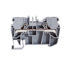 TERMINAL BLOCK BTWI 10 | BTWI - Spring terminal blocks (push-In ...