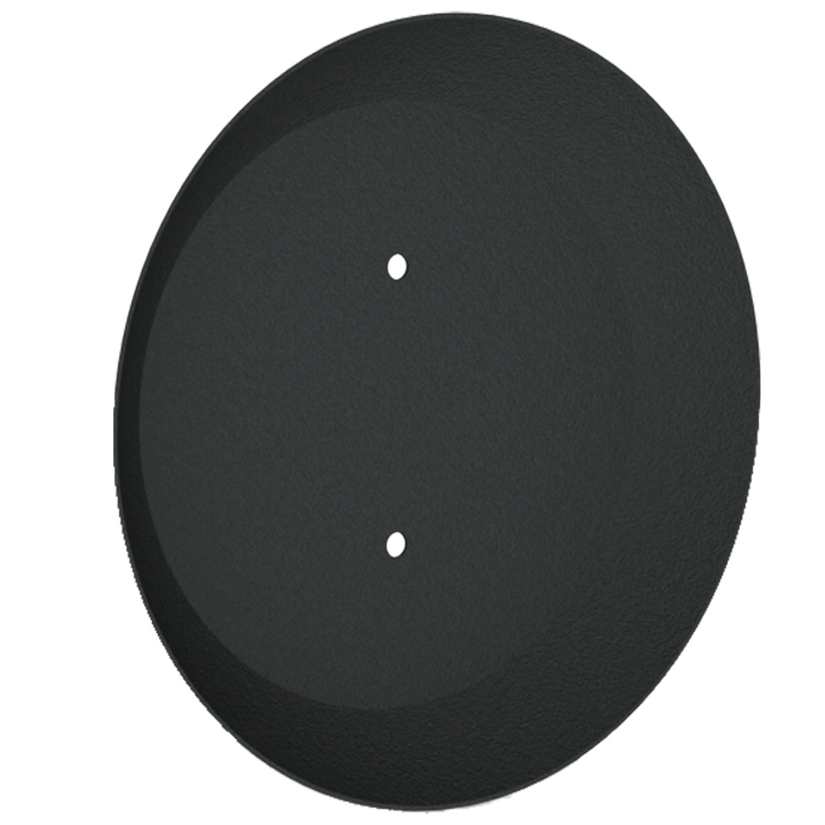 Drip Cover | Drip Covers | Motors | Spare Parts | WEG - Products