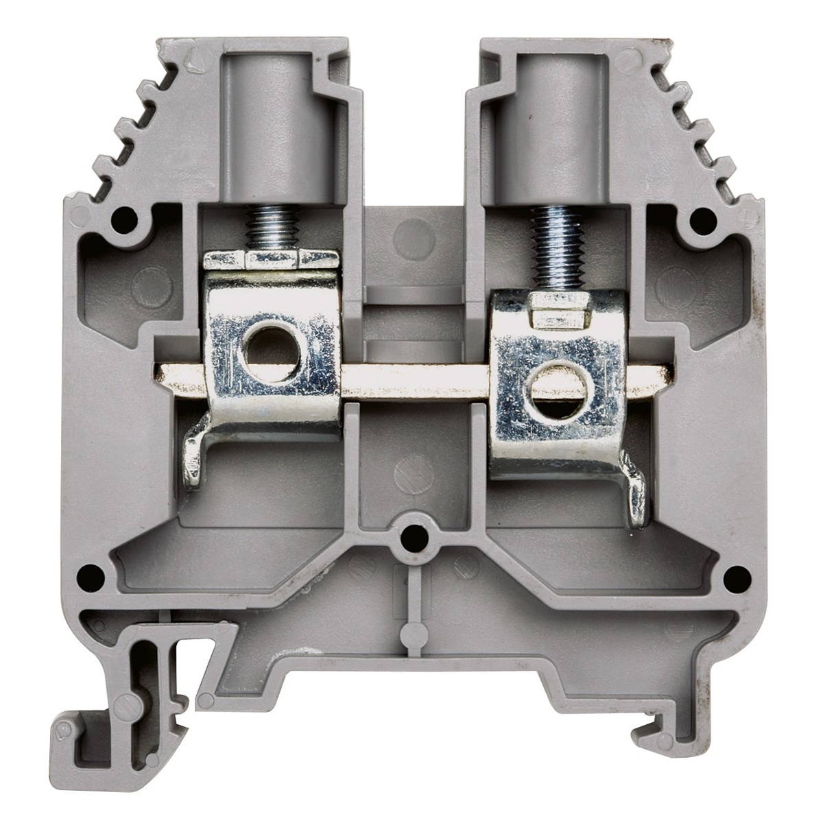 TERMINAL BLOCK BTWP 16 | BTWP Screw Type Terminal Blocks | Terminal ...