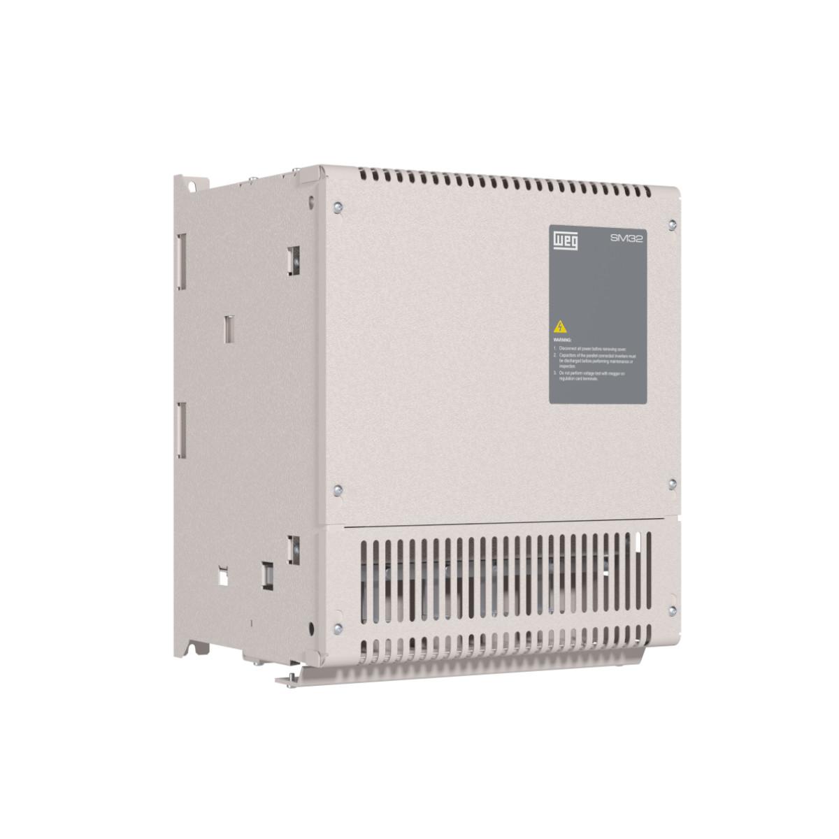 Inverter Power Supply SM32 | AC/DC Power Supplier SM32 | AC/DC Power ...