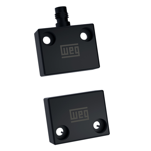 SENSOR MAG SEG SSM5-30R3P2A | Sensores Magnéticos com Função de ...