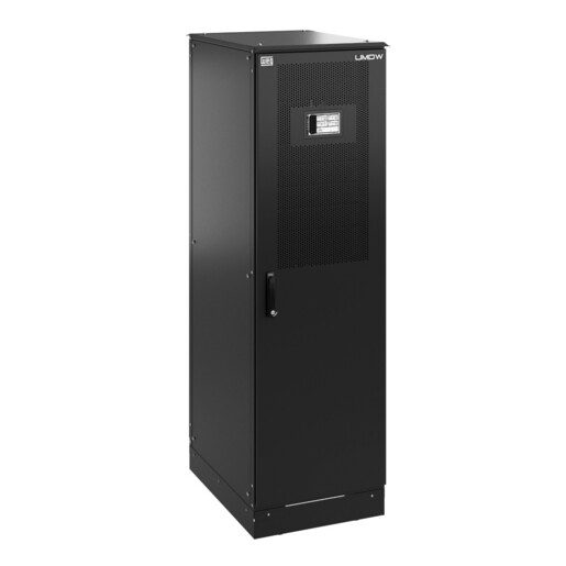 UPS - Modular | UPS - Modular | Nobreaks / UPS | Critical Power | WEG ...