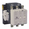 CONTACTOR CWM150-22-30E10 | CWM - Contactores | Contactores de potencia ...