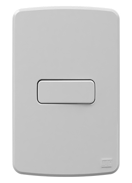 Tomadas & Interruptores WEG - Composé | WEG