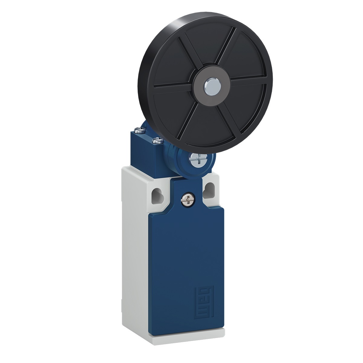 LIMIT SWITCH LSW-PF15-R11 | Limit Switches - LSW Series | Industrial ...