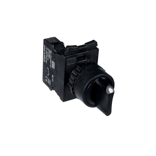 Comando y Señalización - Selectores | Selectores | Mando y Señalización ...