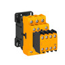 CONTACTOR CWBS9-33-30C03 | CWBS - Contactors for safety applications ...