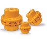 Elastic Couplings Series C & D | Acoplamientos Elásticos Séries C & D ...