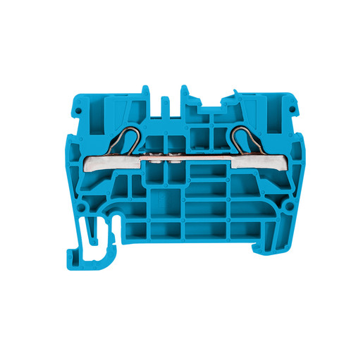 TERMINAL BLOCK BTWI 4-AZ | BTWI - Spring terminal blocks (push-In ... TERMINAL BLOCK BTWI 4-AZ | BTWI - Spring terminal blocks (push-In ...