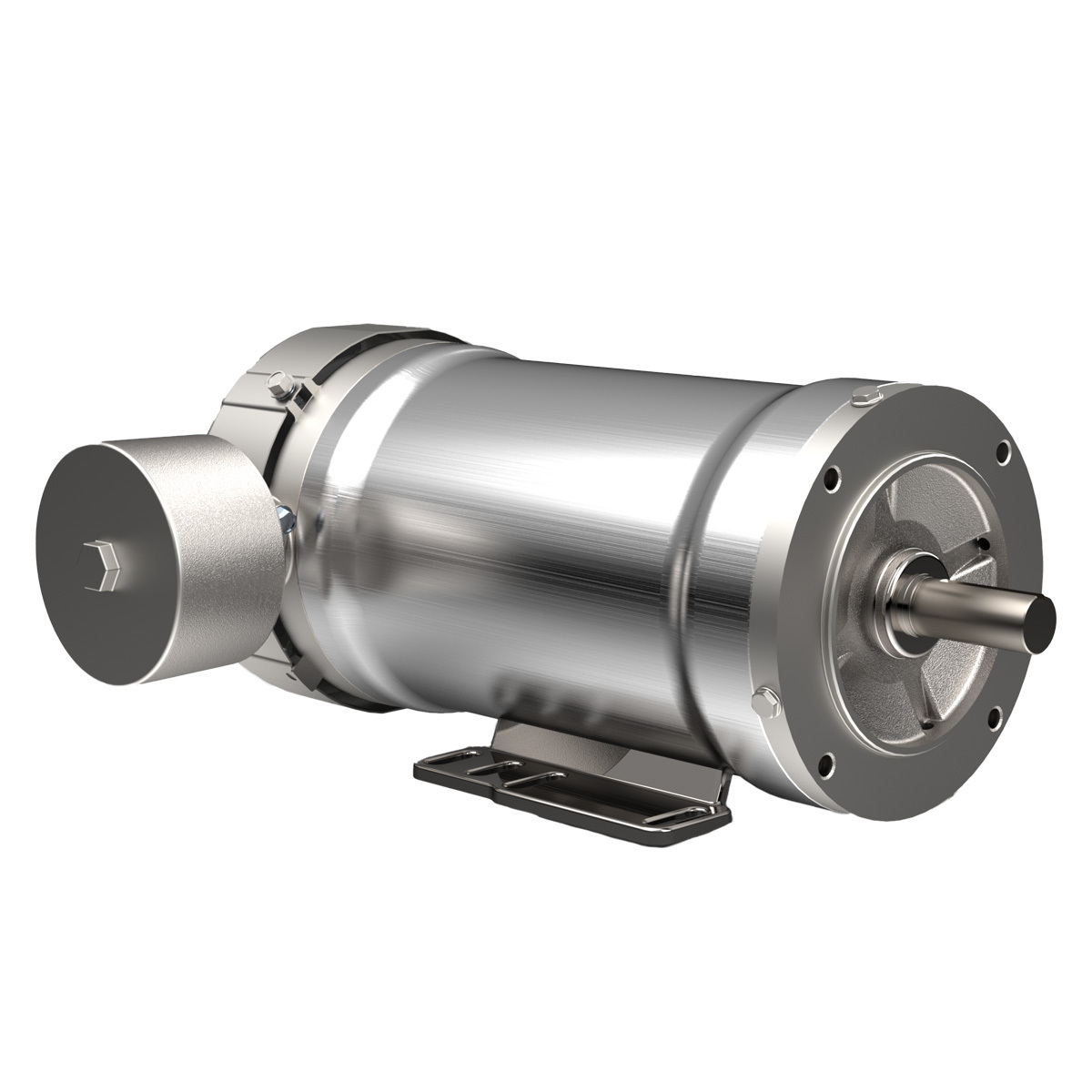 HydroDuty® (Stainless steel - Encapsulated windings) | HydroDuty ...