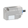 SENSOR CMSW-IOL-VATP-M67-C51M12-IND | Sensor de Monitoreo de Condición ...