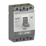 INTERRUPTOR ACW800U-ETM800-AC-3 800A 3 Polos 85kA @ 480Vc.a.(IEC 60947 ...