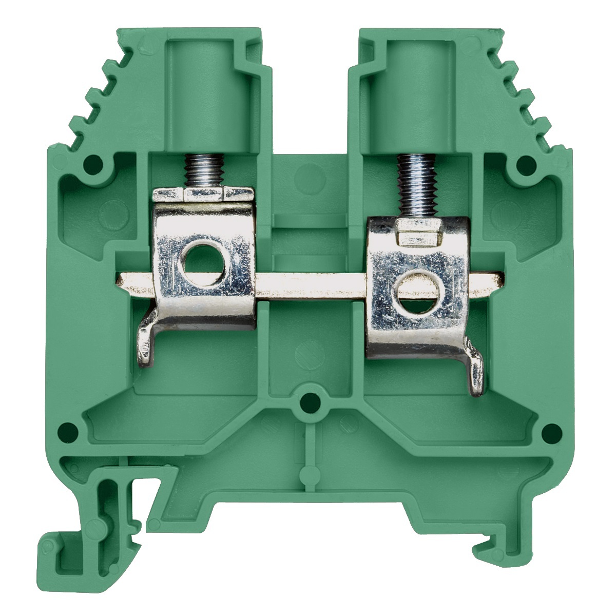 TERMINAL BLOCK BTWP 16-VD | BTWP Screw Type Terminal Blocks | Terminal ...