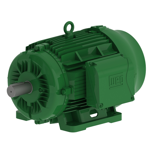 W22 IE4 Super Premium Efficiency 30 kW 2P 200L 3Ph 400/690//460 V 50 Hz ...