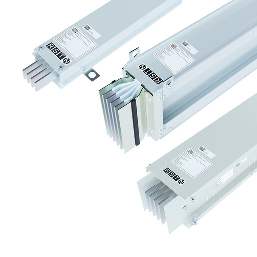 Blindobarras (Bus-way) | Blindobarras (Bus-way) | Blindobarras (Bus-way ...