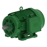 W22 IE4 Super Premium Efficiency 30 kW 2P 200L 3Ph 400/690//460 V 50 Hz ...