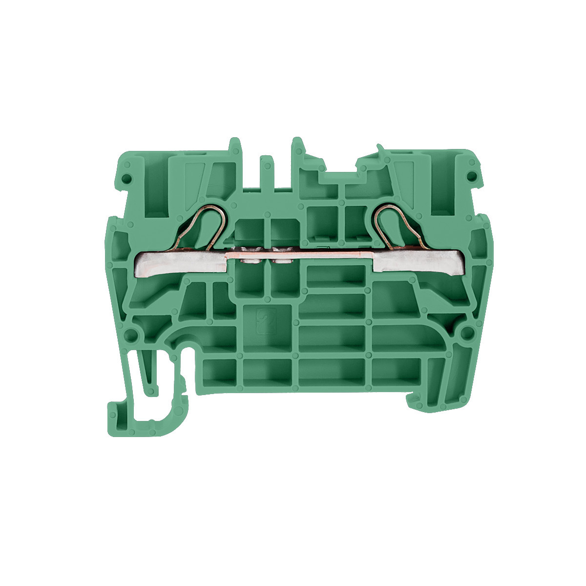 TERMINAL BLOCK BTWI 4-VD | BTWI - Spring terminal blocks (push-In ... TERMINAL BLOCK BTWI 4-VD | BTWI - Spring terminal blocks (push-In ...