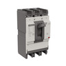 INTERRUPTOR AGW650N-DX500-3 500A 3 polos 42kA @ 380Vc.a.(IEC 60947-2) Fijo térmico y magnético ...