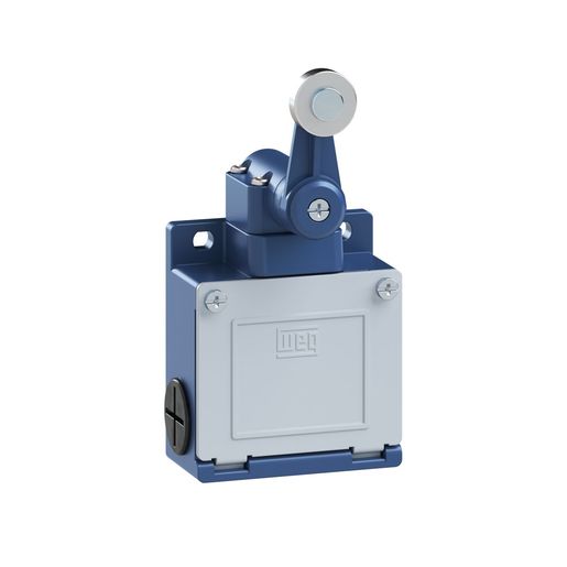 Limit Switch Lsw Mcf03 M11 Metallic Limit Switches Classic Format Metallic Limit Switches