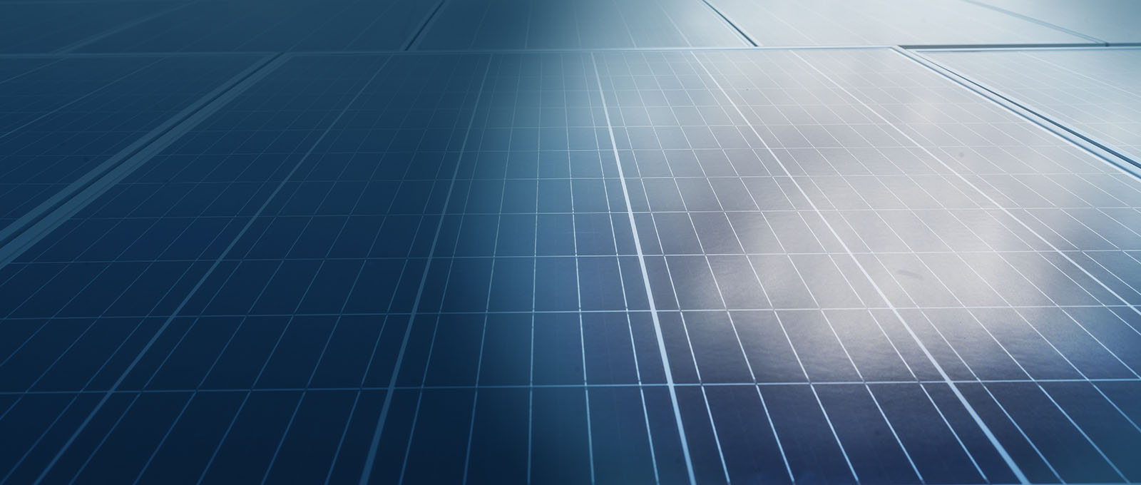 Industry 4.0 - WEG IoT Platform | WEG