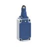 LIMIT SWITCH LSW-MF20-M11 | Metallic Limit Switches - standard format ...