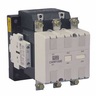 CONTATOR CWM150-22-30E16 150A 360-415V 50/60Hz-DC | Contatores CWM ...