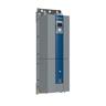 Variable speed drive ADV200-LC | Variable Speed Drive ADV200-LC ...
