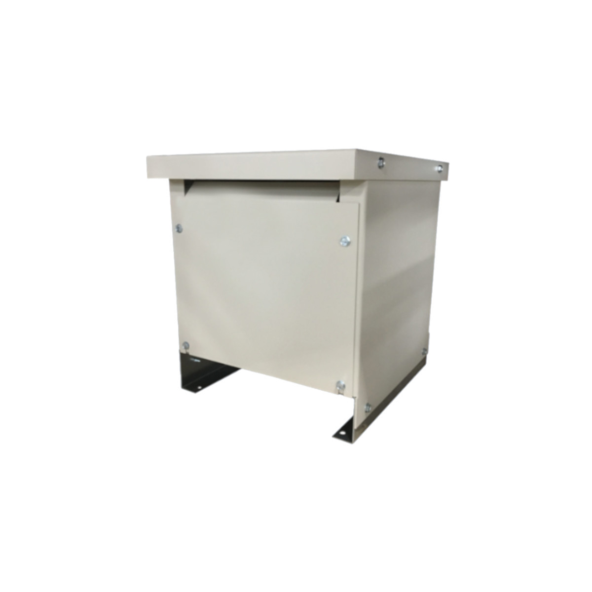 Reactor Wkdrb2le3r Reactors Wkdr Series Line And Load Reactors Accessories For Drives