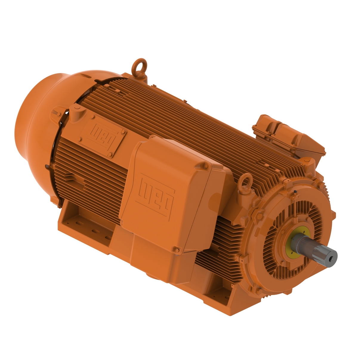 HGF Mining | HGF Mining | Mining | Linhas Dedicadas | Trifásico - Alta ...